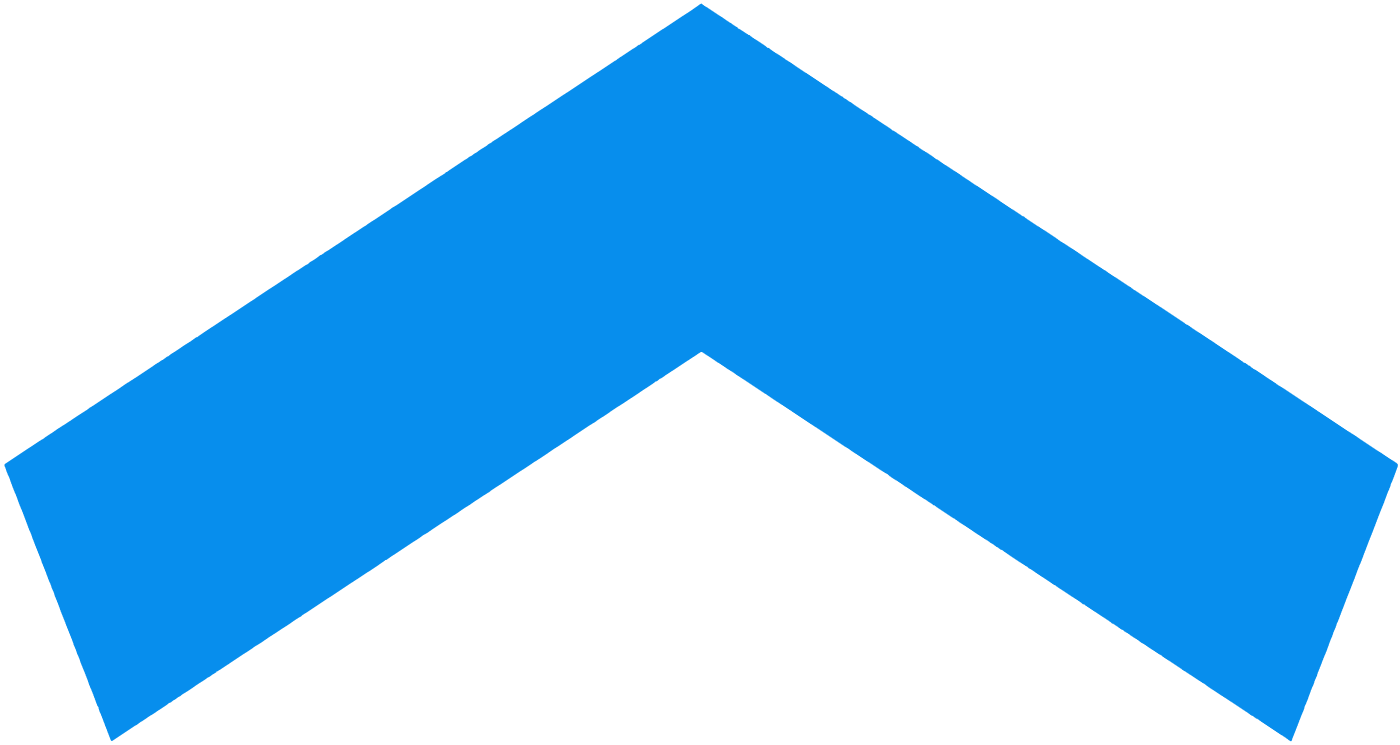 Výplata kdykoliv – Advanto